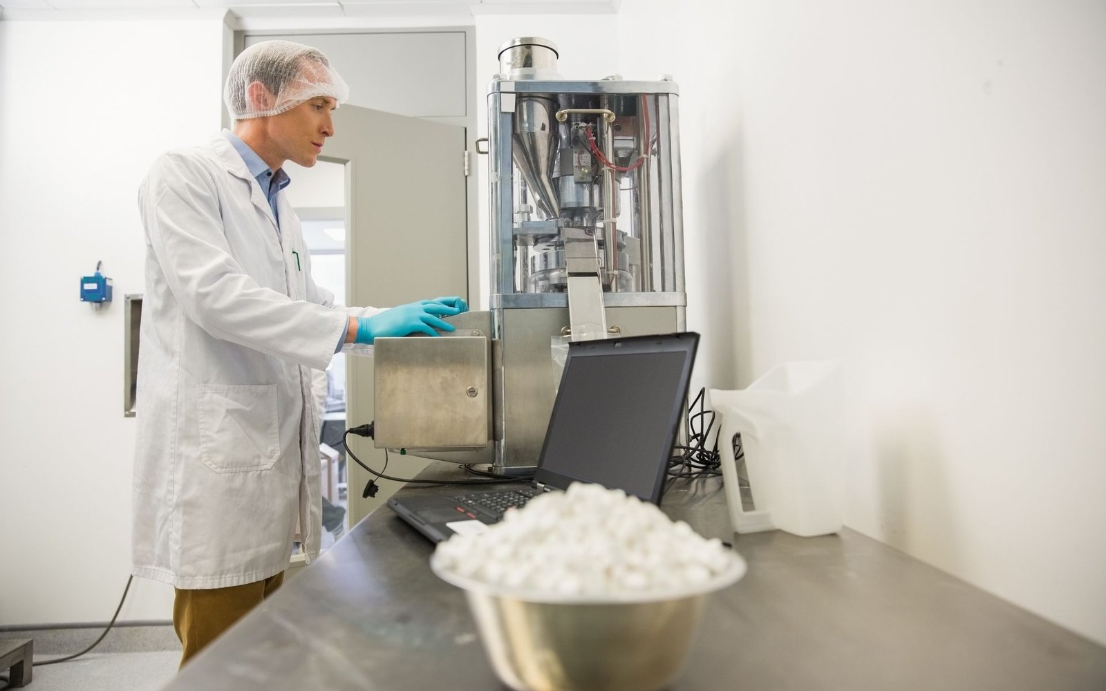 Advanced Clinical Practice Trainings – Clinox Research